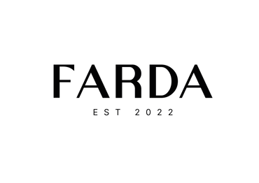 FARDA – Fardaofficial