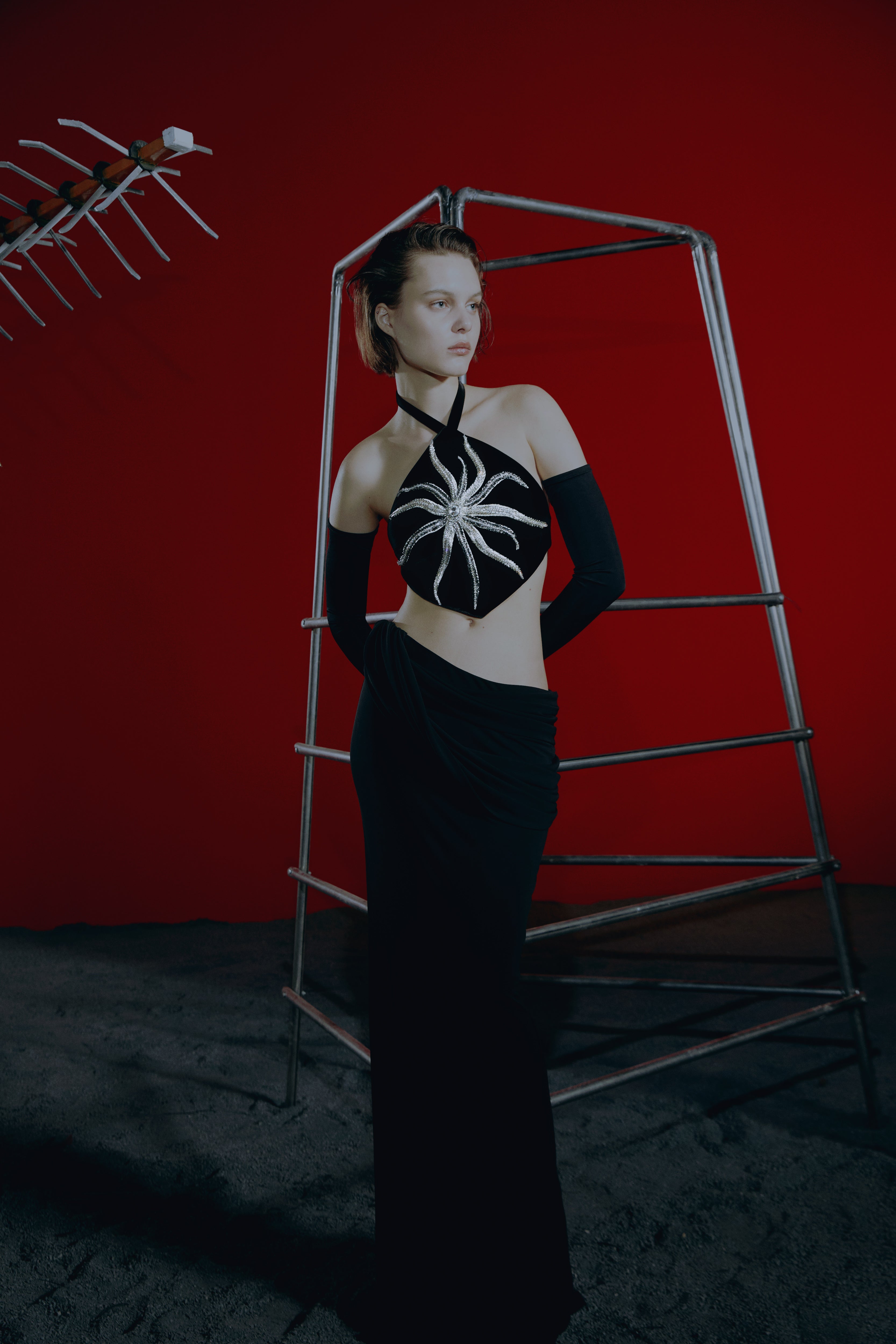 Tops – Fardaofficial